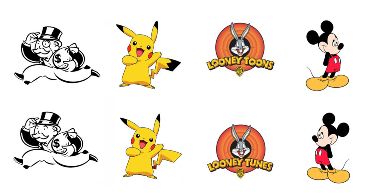 El Efecto Mandela - eSTRoPeaLo